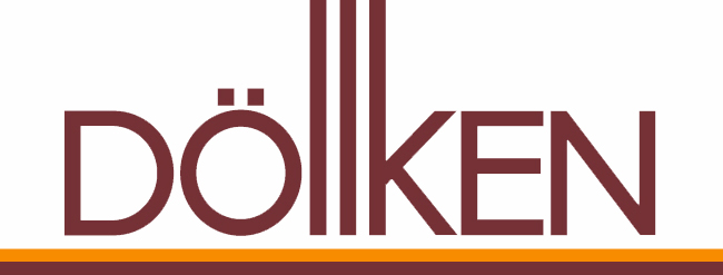 Soklová lišta Döllken CUBU Flex Life 60 | Koberce.sk