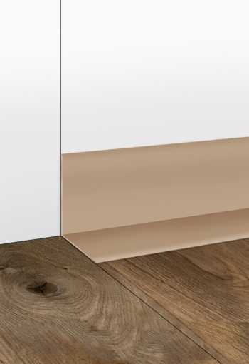 Fatra PVC sokel 453 | Koberce.sk