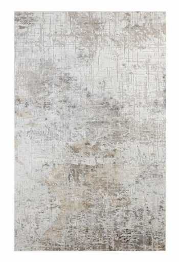 Kusový koberec Elle Decoration Maywand 105059 Beige Copper | Koberce.sk