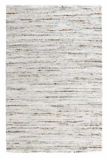 Kusový koberec Mint Rugs Nomadic 102694 Cream | Koberce.sk