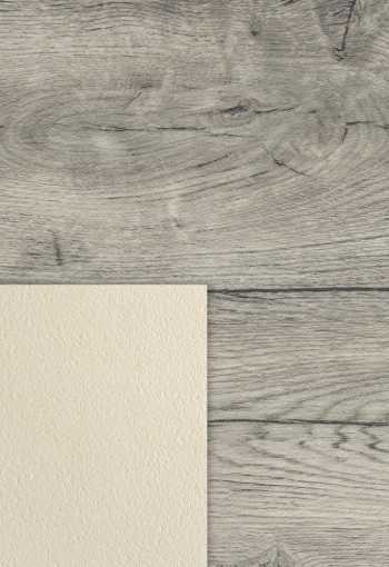 PVC Neolino NEVADA Grey | Koberce.sk