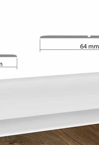 Fatra PVC sokel 112 | Koberce.sk