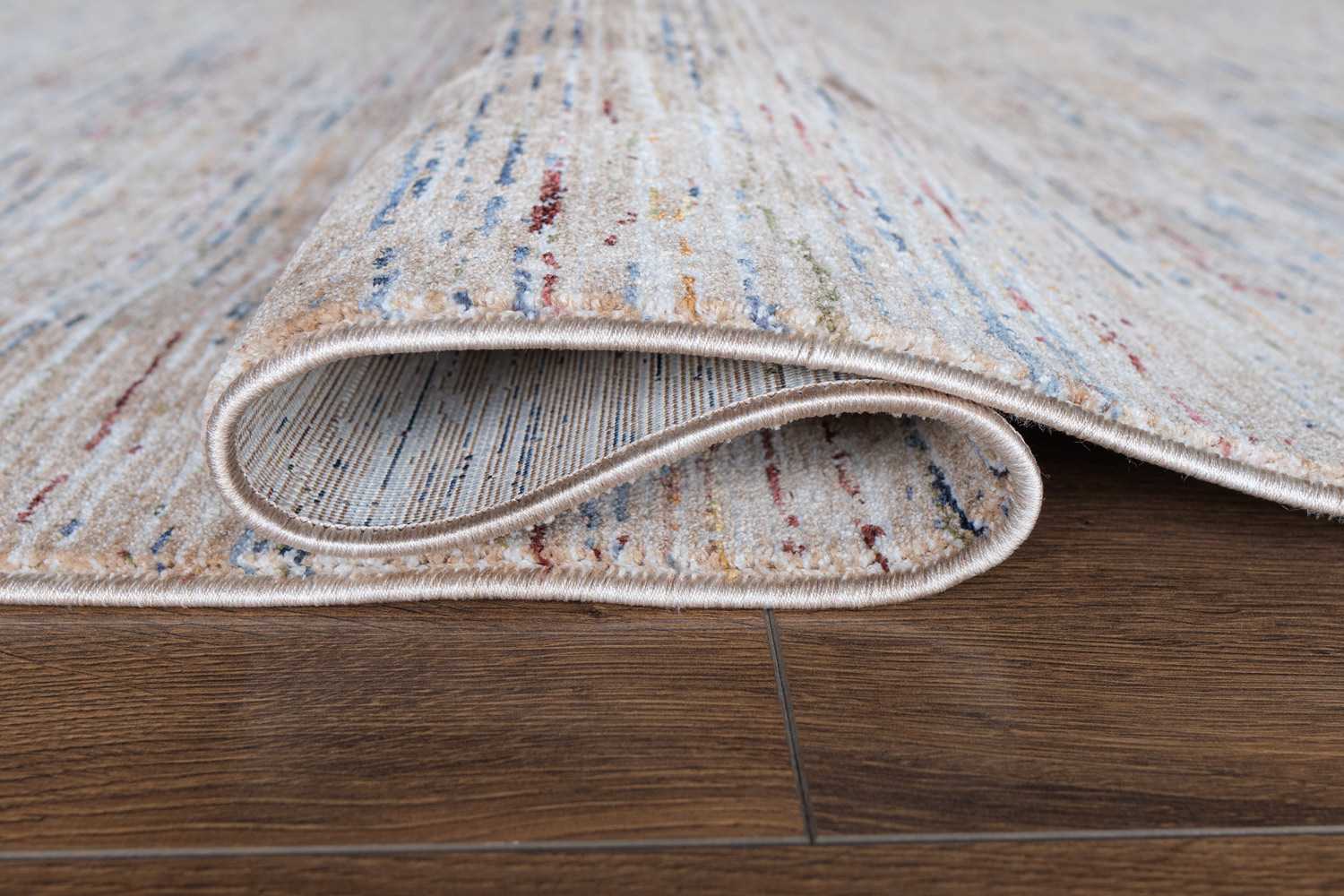 Kusový koberec Palazzo 6980A Beige/Beige | E-SHOP - www.koberce.sk ...