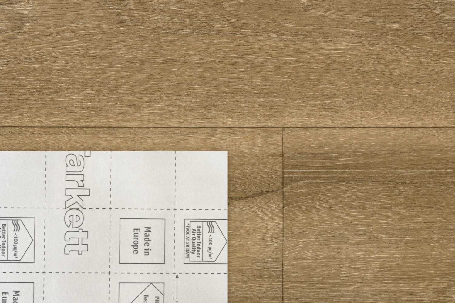 PVC ICONIK 240 Mill Oak Honey | Koberce.sk