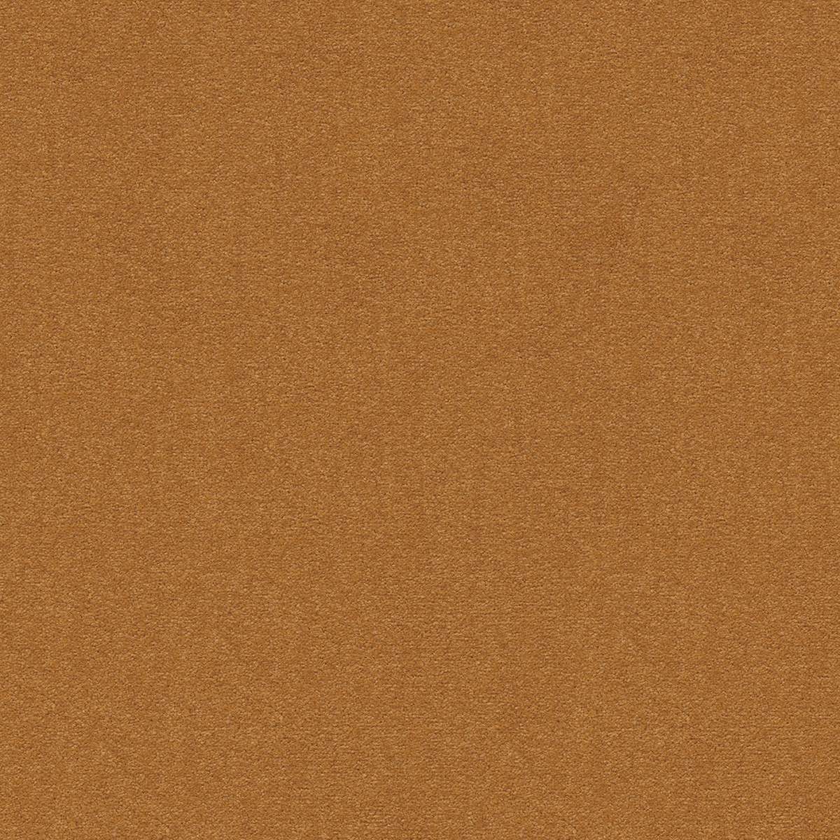 Kobercové štvorce Cambridge 213 | Koberce.sk